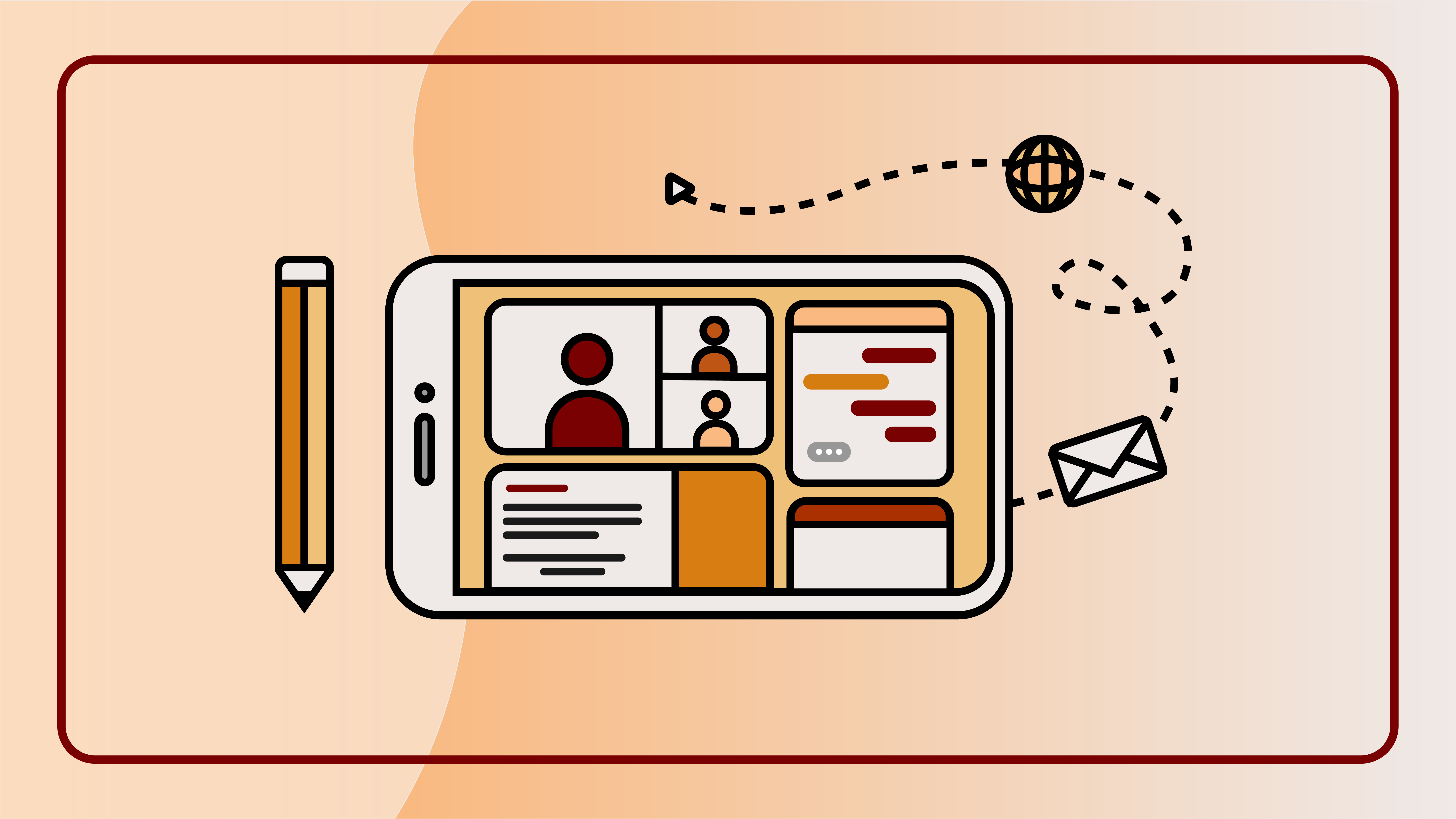 Implement inclusive online teaching | eTeachers Implement inclusive online teaching | eTeachers